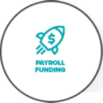 Payroll Funding for Staffing Companies & Temp Agencies | Lone Oak